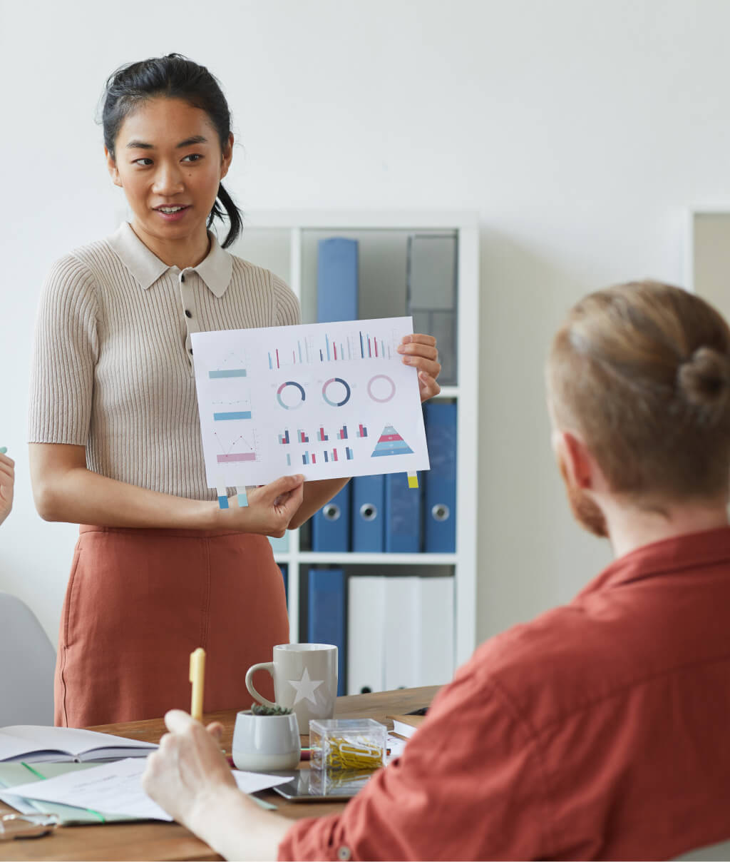 Services - Settle Connect